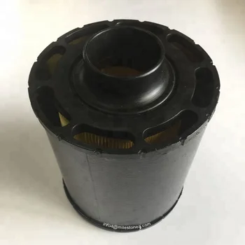 Air Filter Ah1107 Re504073 5000674688 11033214 8007965 - Buy Air Filter ...