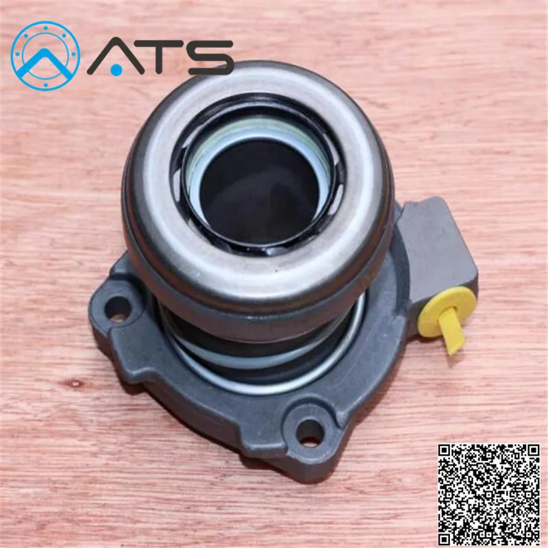 Hydraulic Release Bearing 90bc03j30x Clutch Release Bearing - Buy ...
