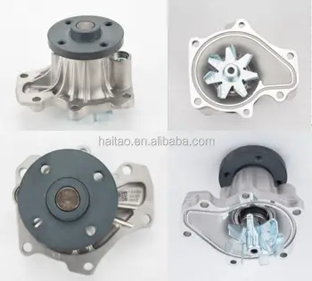 16100-0h020 16100-28040 16100-0h030 Electric Water Pump Motor Price ...