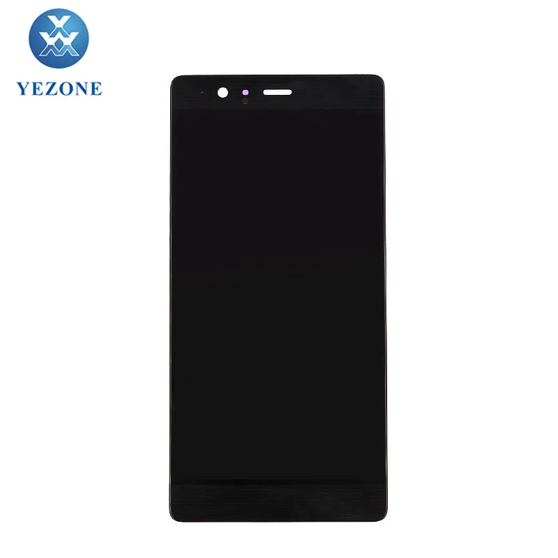 Original LCD Screen Display for Huawei P9 Plus Vie-L09/Vie-L29 ...