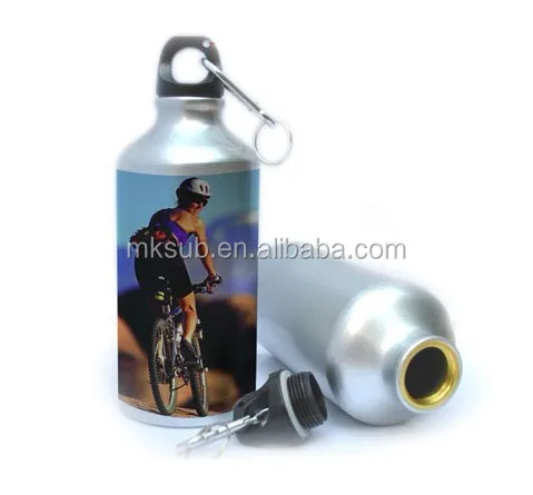 Stackable Mug Set Big Heat Transfer Coffee Mugs And Sublimation Blank ...