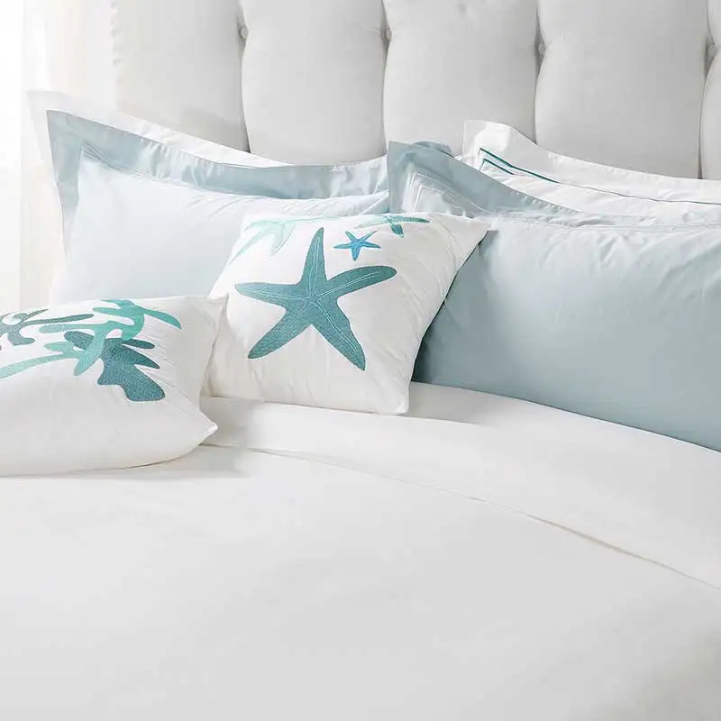 All Star Converse Bed Sheet Set 100% Cotton Comfort Hotel Duvet ...