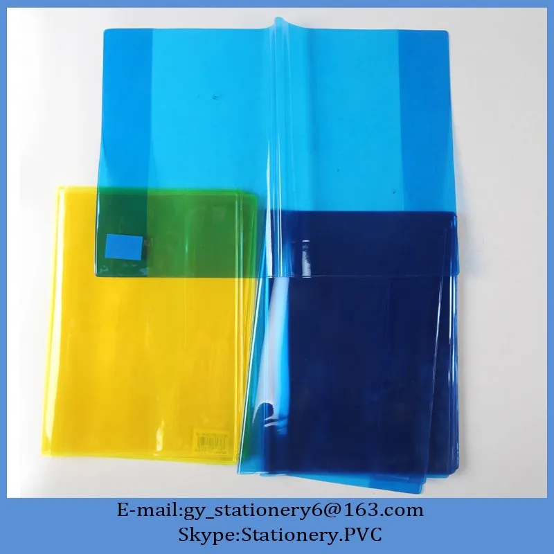 Pvc Book Cover Roll,Book Cover Vinyl - Buy Pvc Book Cover Roll,Book ...