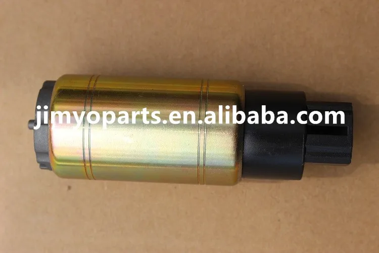 12v 3bar 120l/h 23221-03010 23220-74021 Auto Electric Fuel Pump For ...