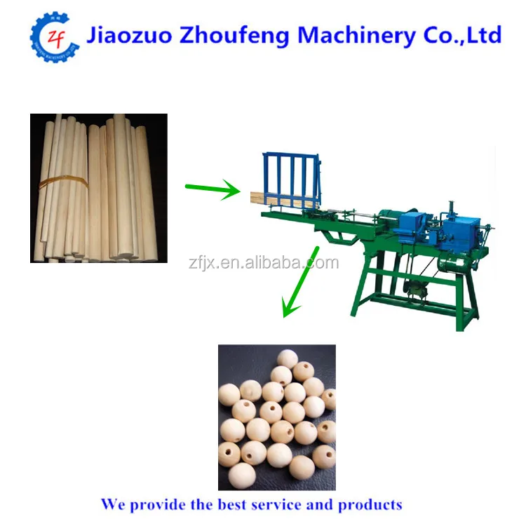 Carved Wood Decorative Furniture Timber Moulding Making Machine - Buy ...
