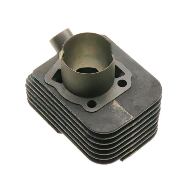 CIAO CYLINDER KIT FOR PIAGGIO Ciao 70cc - Original Parts