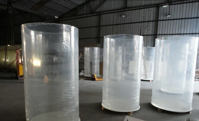 toko tabung acrylic – Site Title