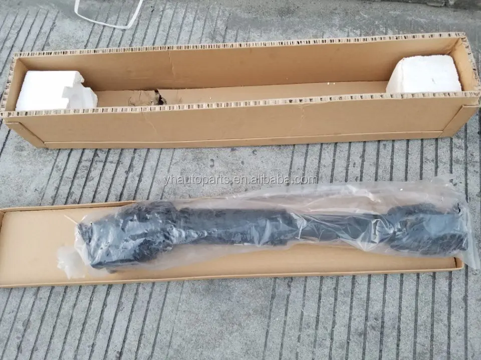 New Front Driveshaft for Toyota Hilux 4 Runner - Quality Steel ...