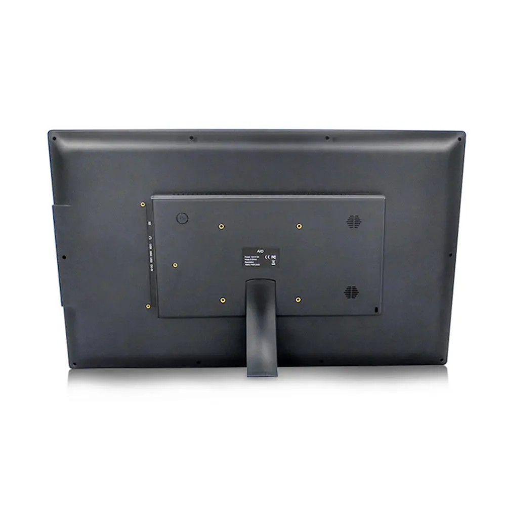 22 Inch Android 8gb Ram Mini Computer Wifi Touch Tablet Pc - Buy ...