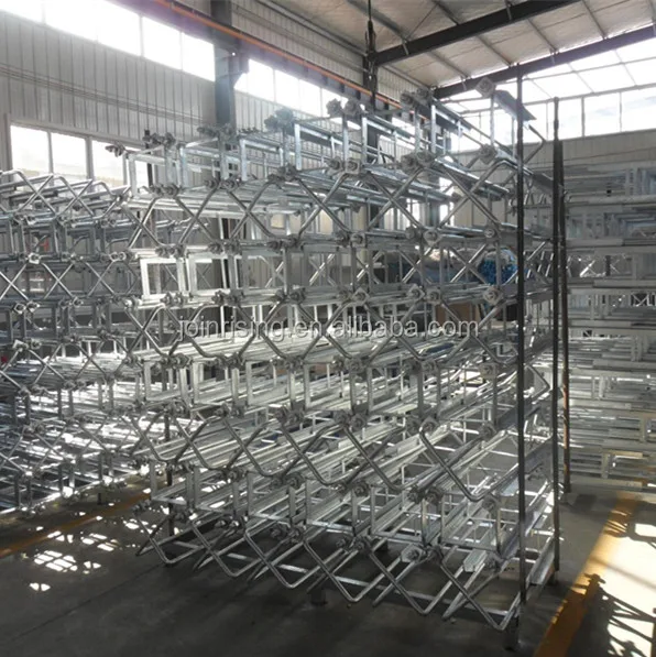 China Low Price Type 2 Rag Bolts Assemblies Hot-dip Galv. High Quality ...