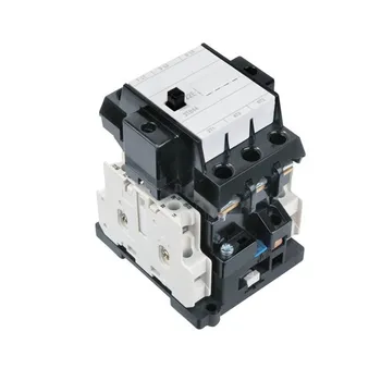 3tb Contactor 3tb40 3tb41 3tb43 3tb44 Ac Contactor - Buy 3tb Contactor ...