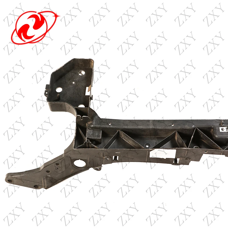 Auto Parts Factory Radiator Support Clio3 05-14 OEM:8200290143 for ...