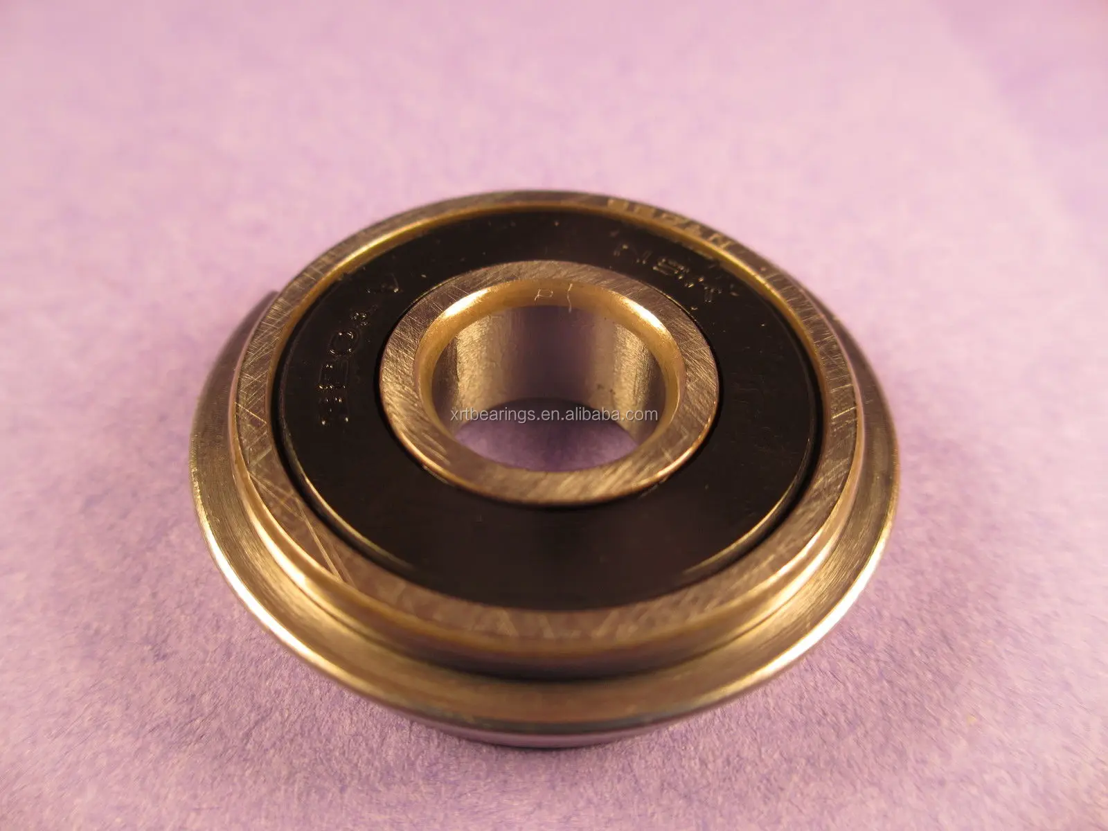 Nsk 6201 Bearing 6201dducm 6201zzcm Deep Groove Ball Bearing - Buy Nsk ...