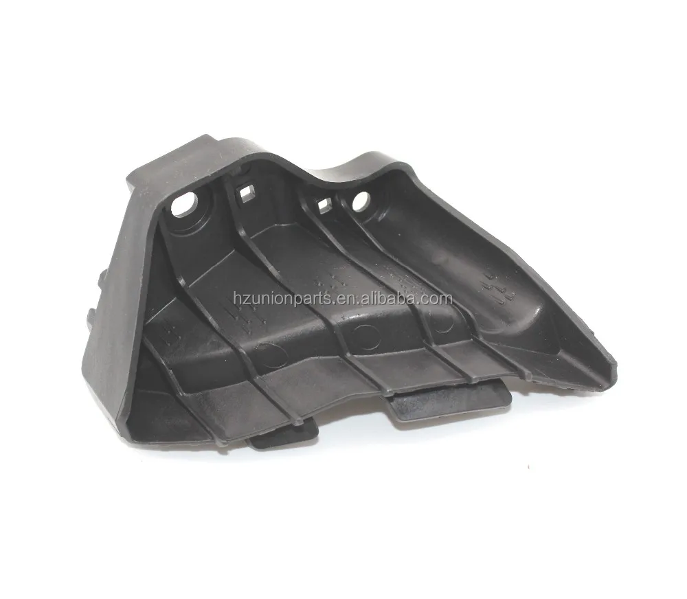 Soporte Superior De Parachoques Delantero Para Kia Rio Oem 86527-1w200 ...