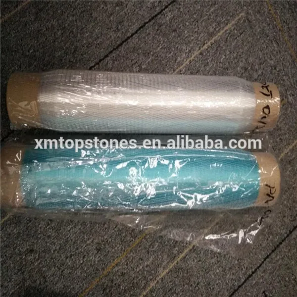 Polyester/pet/pes/poly Monofilament,Polyester Mono Filament Yarn - Buy ...