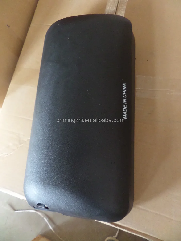 트럭 예비 부품 용 F2000 미러 81637306367/81637306368 좋은 품질 - Buy 거울,트럭,자동차 부품 ...