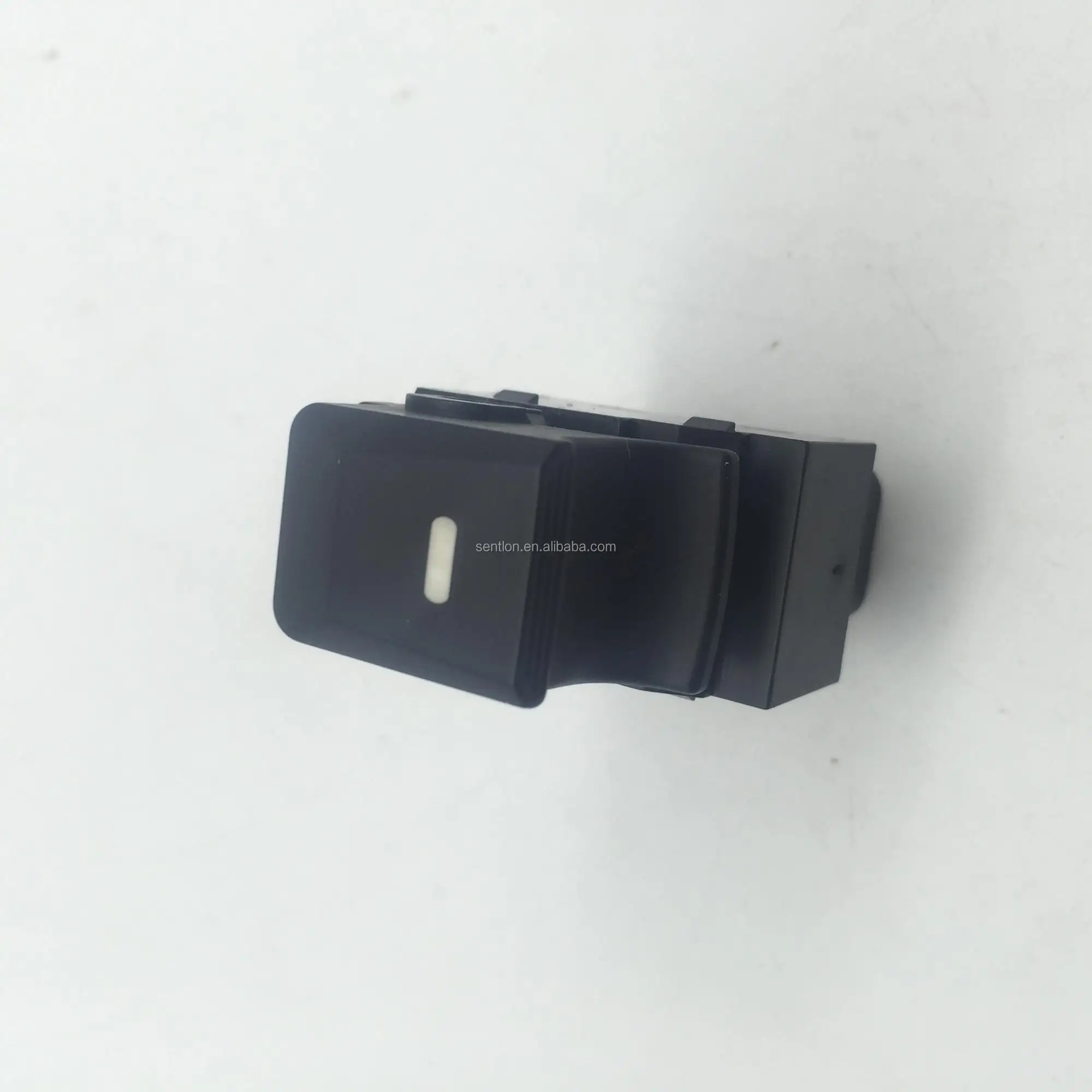 High Quality 93575-1H000 Power Window Control Switch for Hyundai Kia
