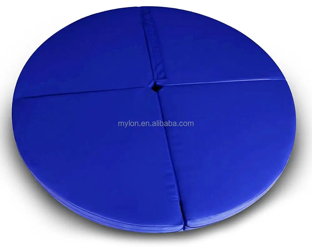 Portable Professional Dance Pole Spinning Pole Mat/portable Dance Floor ...