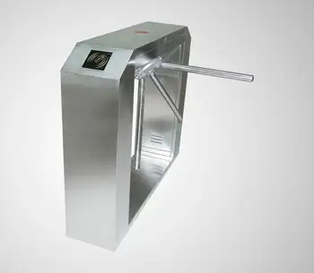 Security Gate Fingerprint Scanner - Buy Security Gate Finger,Security ...