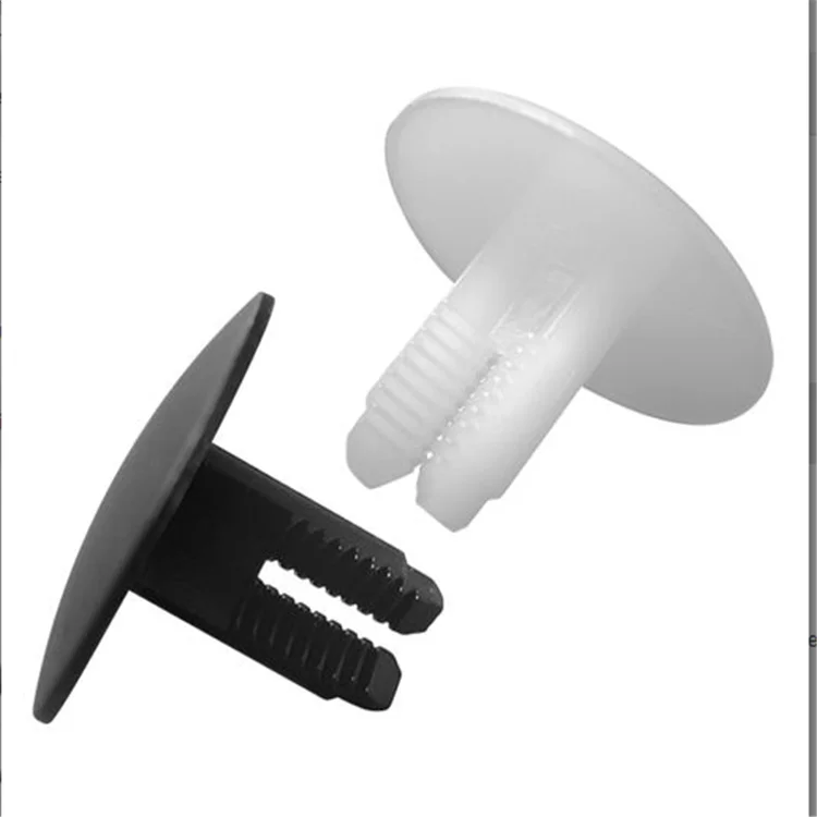 2019 Customer-sized Male/female Mini Barbed Rivet,Nylon Shorty Snap ...