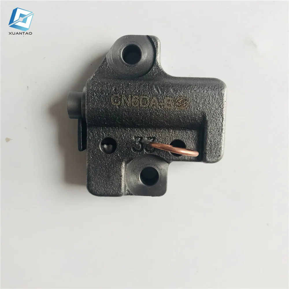 있음 Oe 24321-3c100 24322-3c100 24410-3c300 24820-3c100 24810-3c200 24560 ...