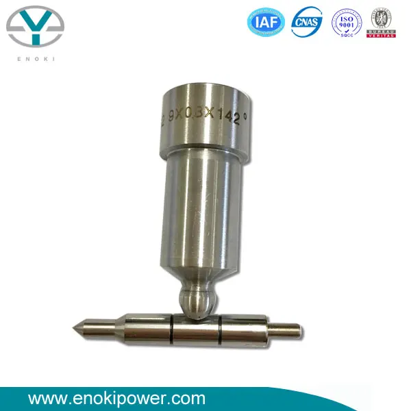 Ship Marine Injector Nozzle Fuel Engine Diesel - Buy Ship Marine ...