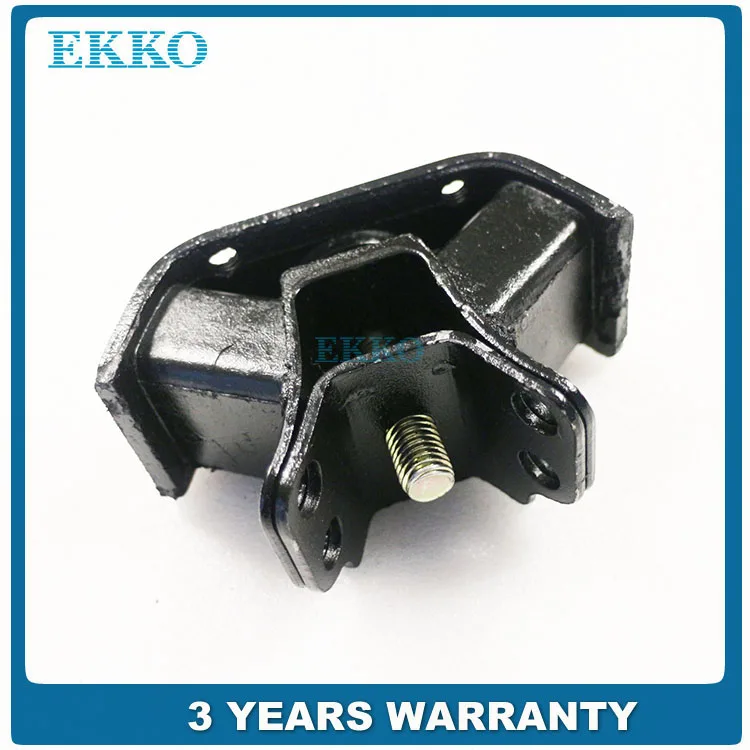 Auto parts motor mount fit for TOYOTA HILUX 12371-0C070| Alibaba.com
