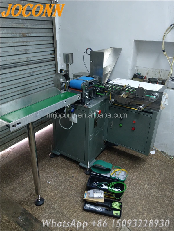 Hydraulic Crayon Molding Machine Wax Crayons Making Machine Colorful ...