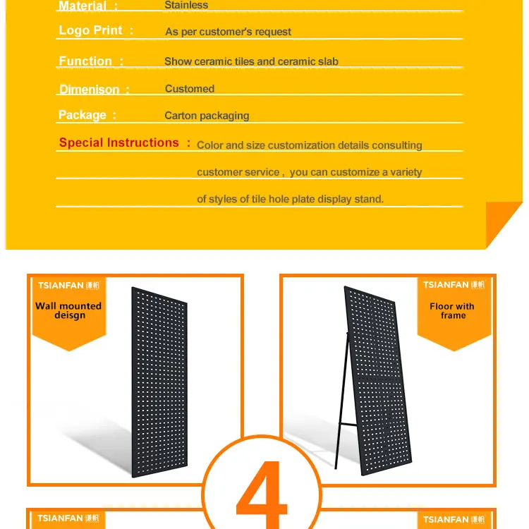 Free $1000 Cash Coupon Customized Steel Rack Store Display Rack Tissue ...