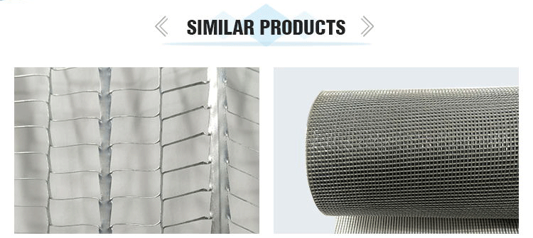 2018 Hy Rib Metal Mesh Malaysia / High Ribbed Formwork / Hy-rib Sheet ...