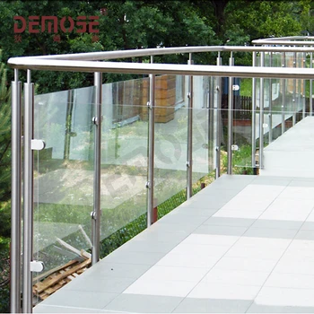 Clear Fiberglass Fence Panels - Buy Fiberglass Fence Panels,Clear ...