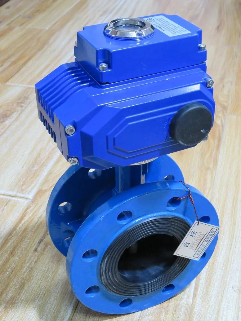 Ptat Series Ptat-20 Ptat-20 Ptat-50 Ptat-100 Ptat-200 Single Acting ...