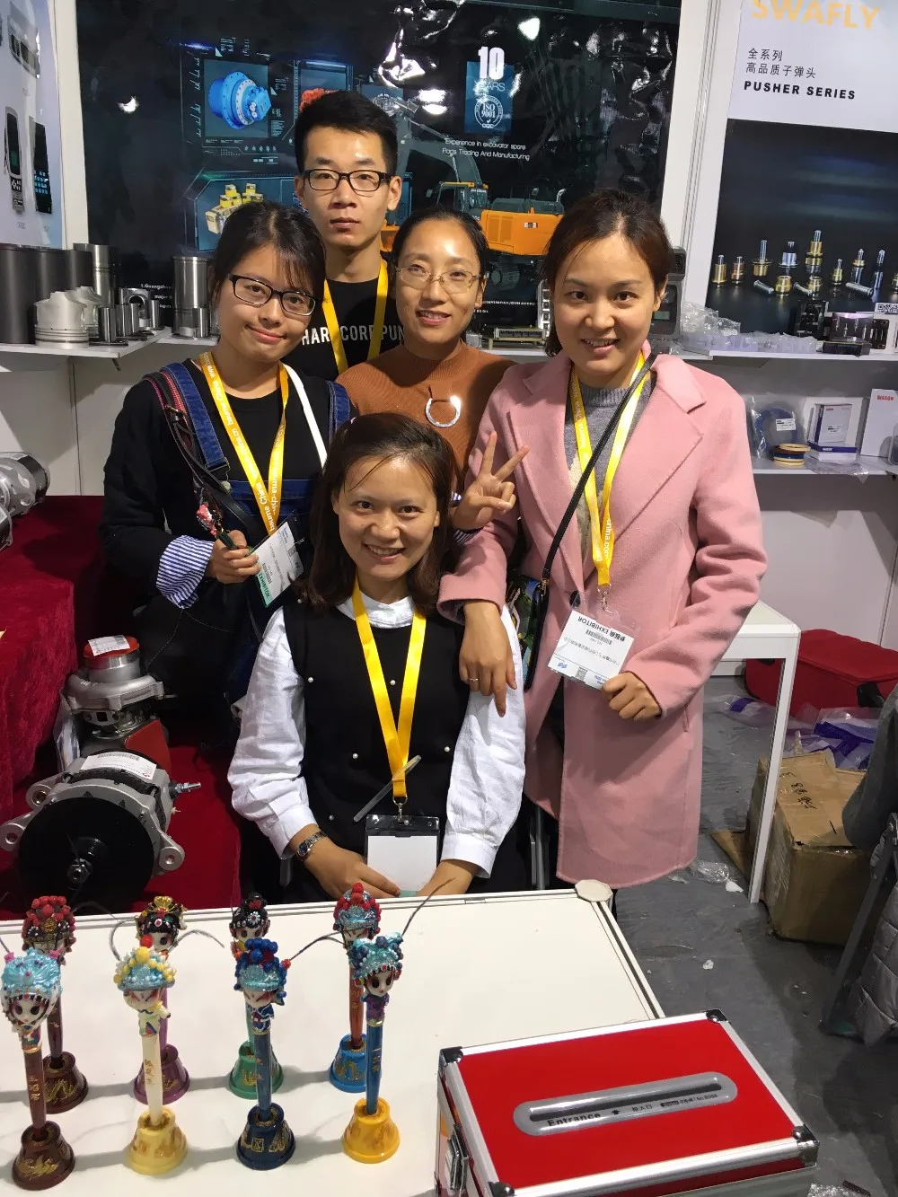 Voe 1542591 Pressure Cap B12 F6 F7 Fl10 Fl6 - Buy Pressure Cap,Cap ...