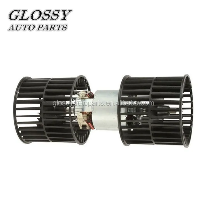 Glossy A/c For Mercedes 450slc A 107 830 01 02 03 04 08 1078300208 ...