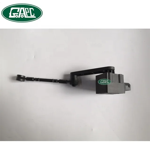 汽车零部件高度传感器LR020155 LR019137 RQH500071 GL0420 左前方的Land Rover Discovery 3 ...