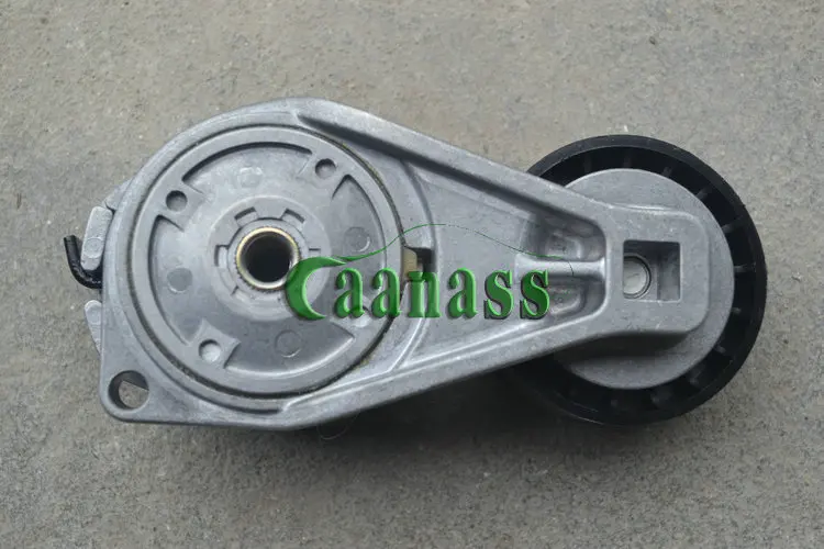 1503113 1371788 USE for SCAN TRUCK Belt Tensioner Engine Part Spare ...