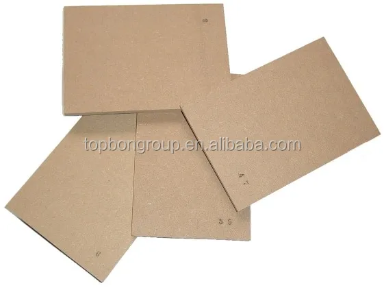 Best Price 8mm Plain Mdf Board /raw Mdf&hdf Sheets - Buy 6mm Plain Mdf ...