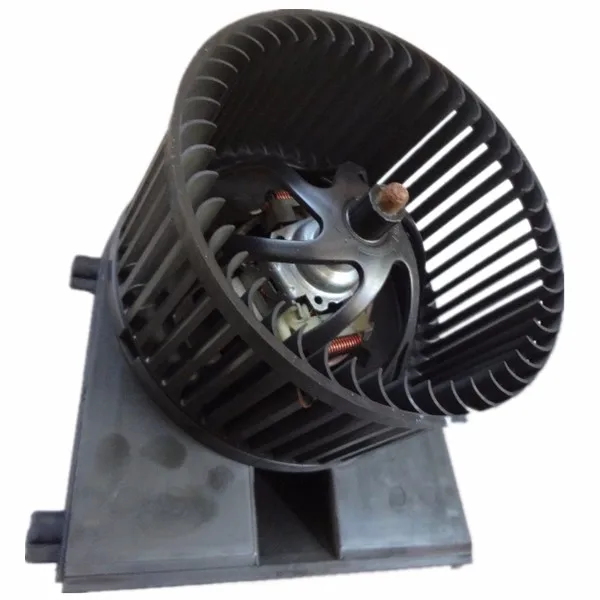 用于梅赛德斯 W124 W210 的加热器鼓风机电机直径 152*63 毫米 0008307908 - Buy 加热器鼓风机风扇马达，152 ...