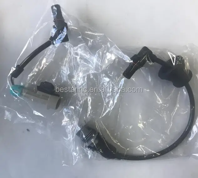 汽车零部件发动机缸盖阀盖 2710101730 A2710101730 梅赛德斯奔驰 C250 汽车 - Buy 汽车零件盖，发动机阀盖 ...