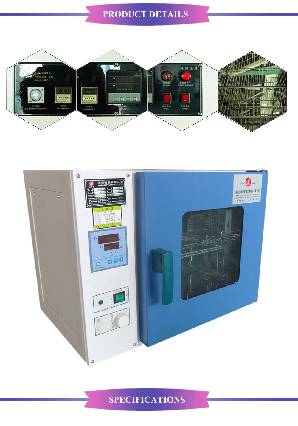 Industrial Precision Aging Test Machine - Buy Aging Test Machine ...