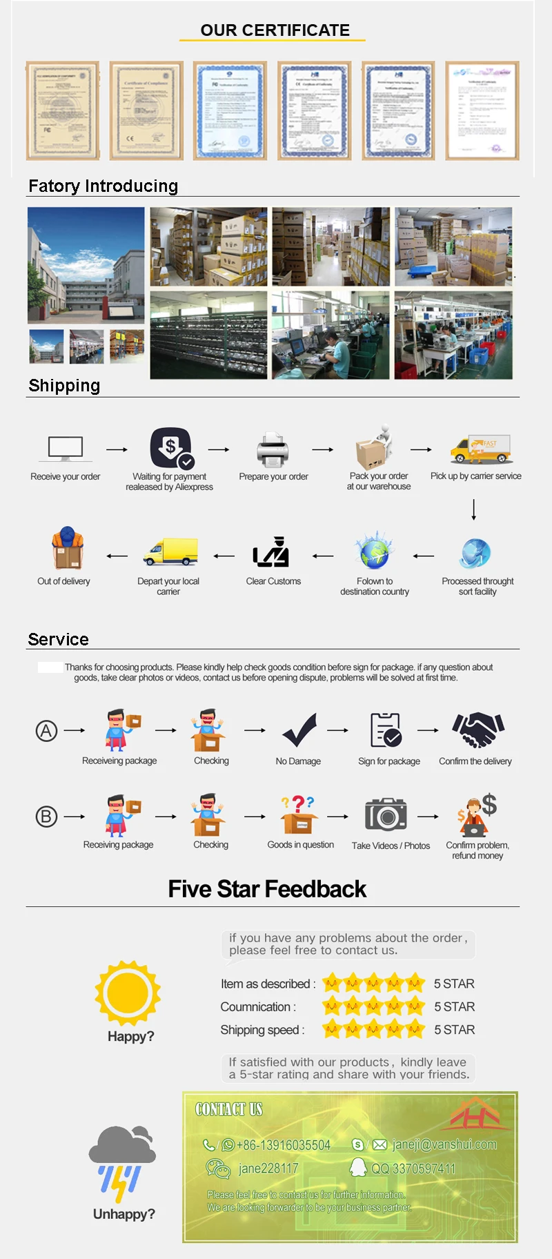 factory show-360x360-0.jpg