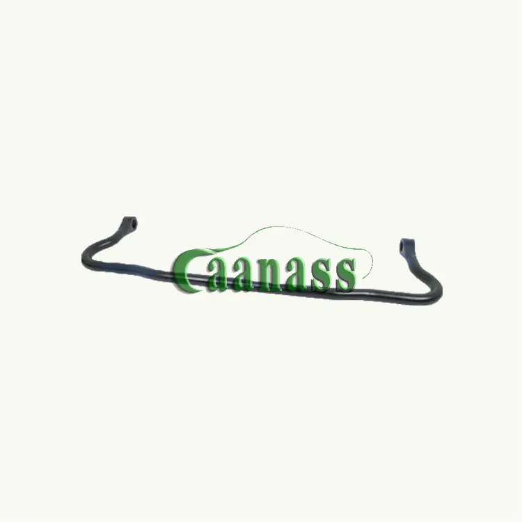 6523230765 9433260565 9433260665 Front Balance Arm U Shaped 36mm 50mm ...
