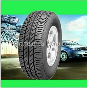 Car Tyre 155/80r12 165/55r13 165/65r13 165/80r13 175/65r13 185/70r13 ...