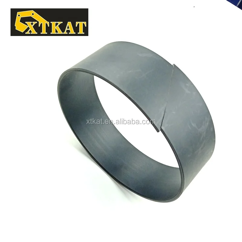 XTKAT-piezas de anillo para oruga, 7J9885, 7J-9885, 4T6907, 4T-6907 ...