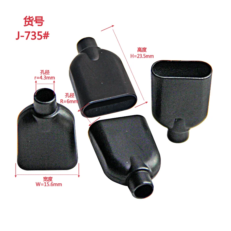 New Design Custom Metal Drawstring Cord End Caps For Clothing - Buy ...