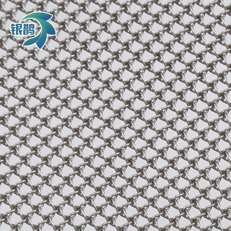 Spherical Mesh Used For A Beautiful And Atmospheric Doorway Foot ...