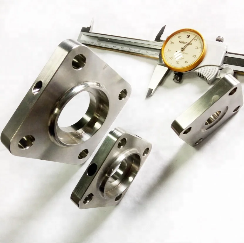 High Polished Precision Cnc Turning Cap Stainless Steel Machining Parts ...