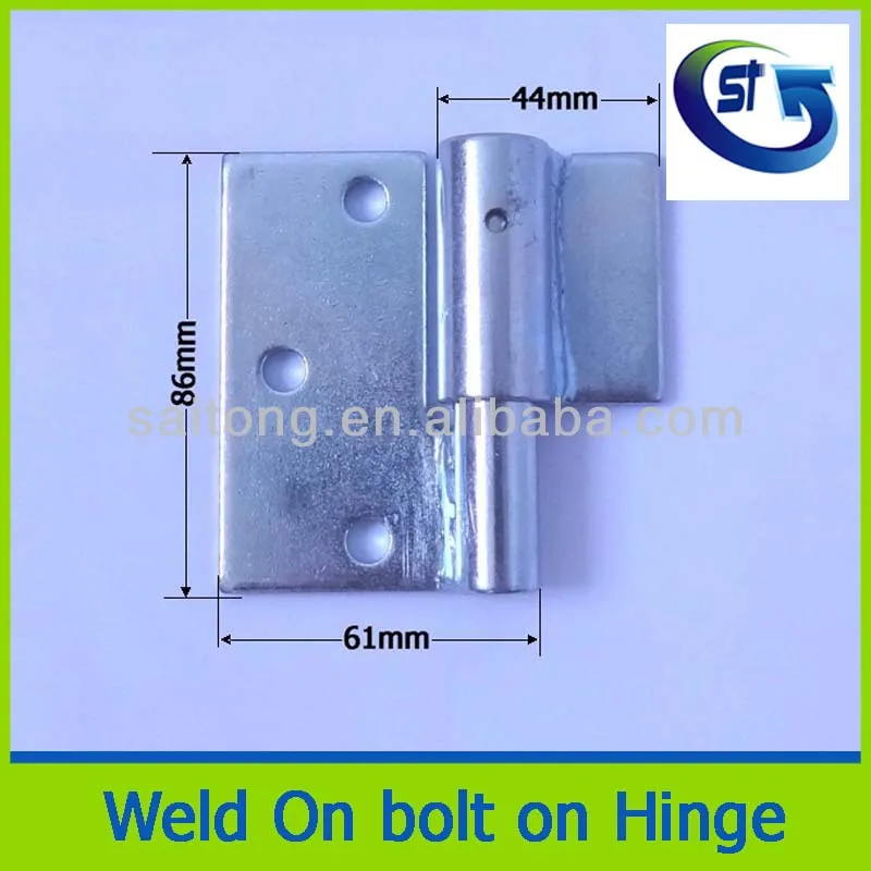 Door Hinge Joint - Buy Hinge Joint,Glass Hinge Joint,Plastic Hinge ...
