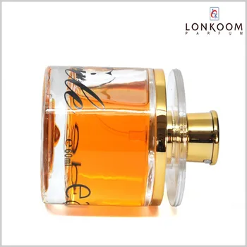 Lonkoom Circle Cheap Wholesale Perfumes Oem/odm - Buy Cheap Wholesale ...