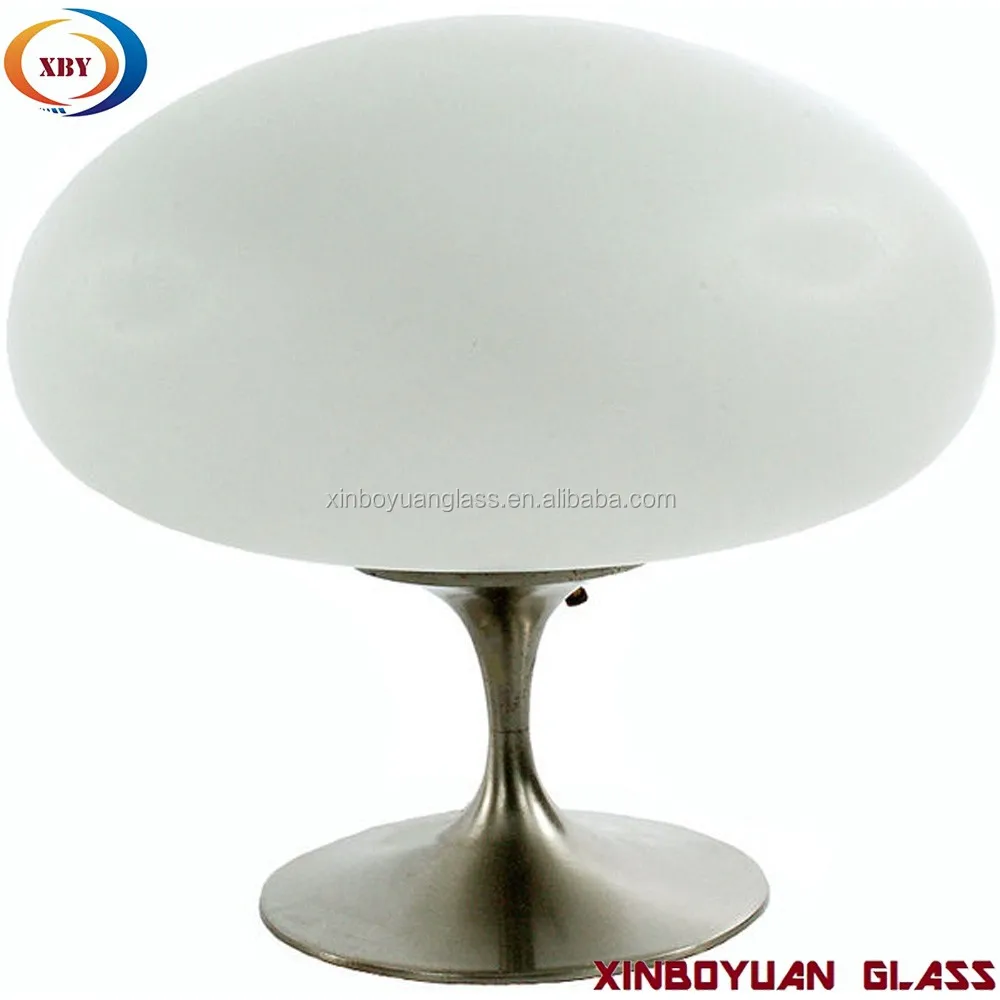 opalglass,ol,ol宝石_大山谷图库